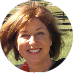 Meet Your Team – Miller & Associates